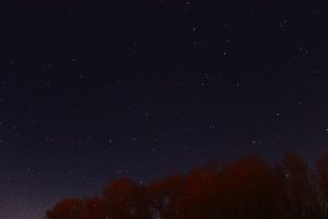 High Altitude Science: What You Need to Know | StratoStar